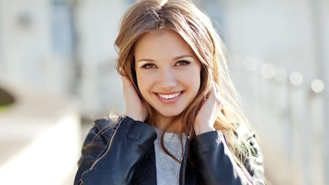 Tooth Sensitivity in Cold Weather: Causes and Solutions | East ...